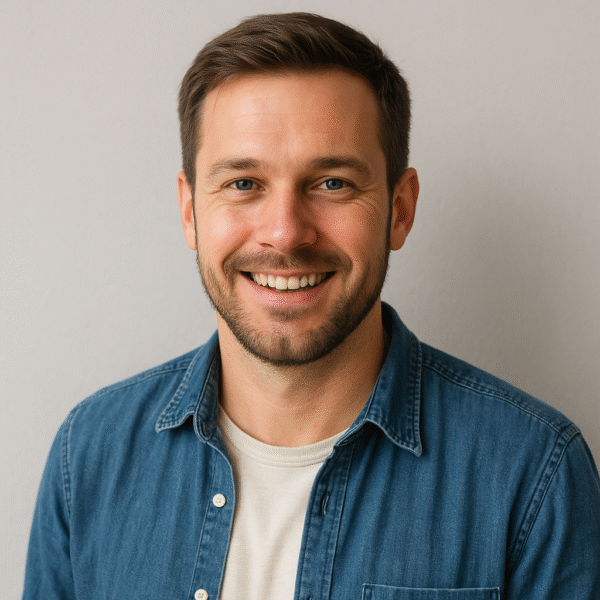 Krooz TV – The #1 IPTV Subscription Provider | Official Site