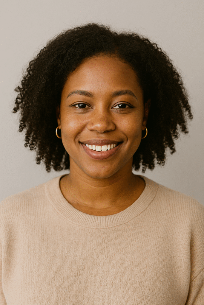 Krooz TV – The #1 IPTV Subscription Provider | Official Site